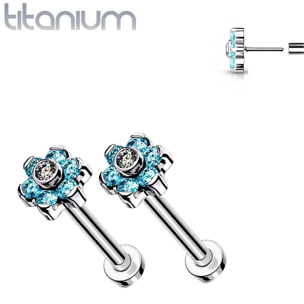 Earrings Pierced Universe Earrings Pierced Universe